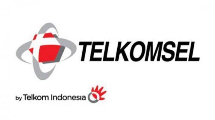 Telkomsel Hadirkan Halo+, Paket Lengkap untuk Kenyamanan Akses Telepon, SMS dan Internetan ...
