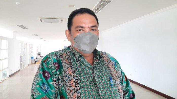 Disdikbud Paser Bakal Wajibkan Tiap Sekolah Ada Mata Pelajaran Muatan ...