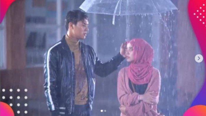 Trailer, Sinopsis Kulepas dengan Ikhlas, Rizky Billar dan Lesty, 20 Januari 2021, Reza Hibur ...