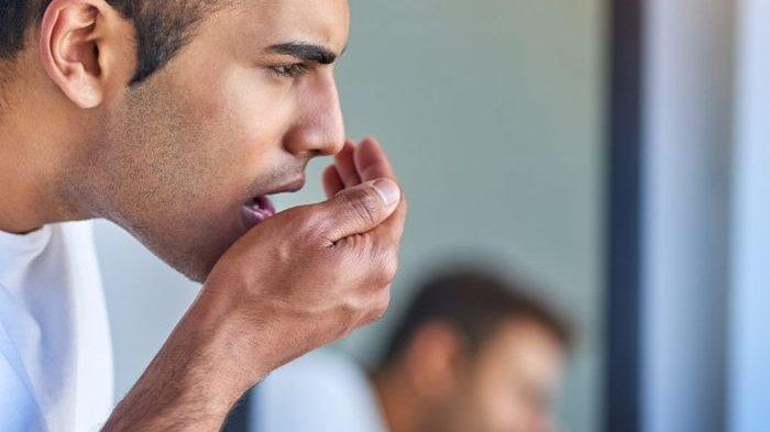 Tips Mengatasi Bau Mulut Saat Puasa Ramadhan 2025, Cek Penyebabnya ...