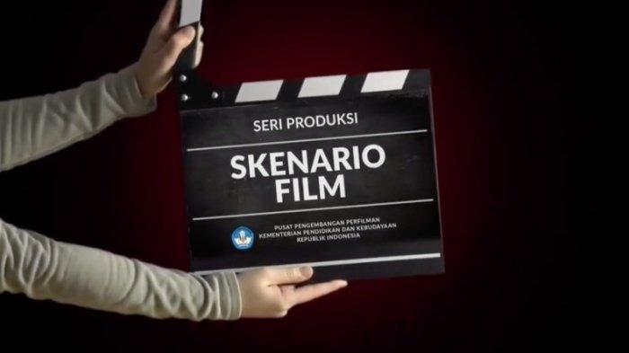 Tutorial Penulisan Skenario, Jelaskan Premis Cuplikan Film Pendek ...