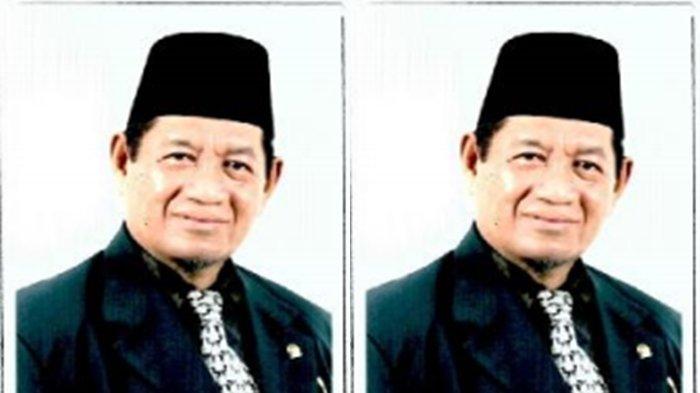 BREAKING NEWS: Innalillahi, Ulama Balikpapan KH Muhammad Idris ...