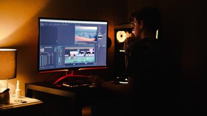 SIMAK Kelebihan dan Kelemahan Aplikasi Edit Video AceMovi untuk ...