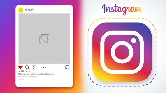 Until Tomorrow Challenge Ramai di Instagram, Begini Cara Mainnya, Harus ...