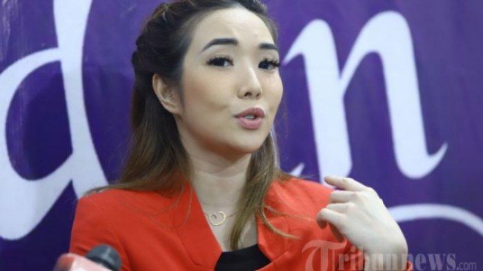 UPDATE Kasus Video Mirip Gisel, Jadwal Pemeriksaan Saksi Pekan Ini, Tim IT dan Gisella Anastasia ...