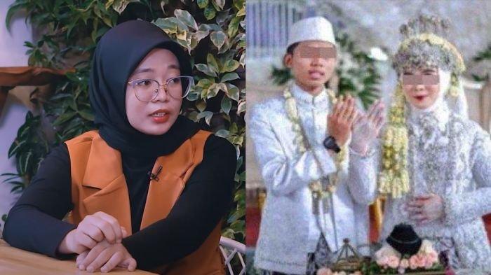 Norma Risma Ungkap Kronologi saat Pergoki Suami Selingkuh dengan Ibu ...