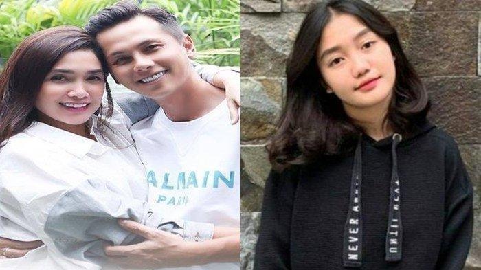 Siapa Chandrika Chika yang Diramal Punya Sugar Daddy Inisial A? Netizen ...