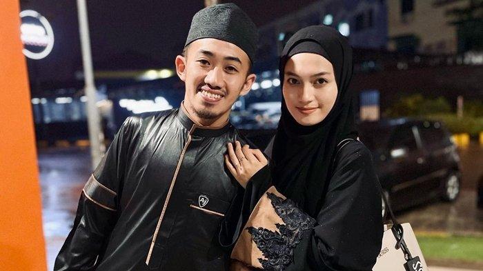 Diingatkan Warganet Soal Penyakit Ain karena Sering Pamer Istri, Begini ...