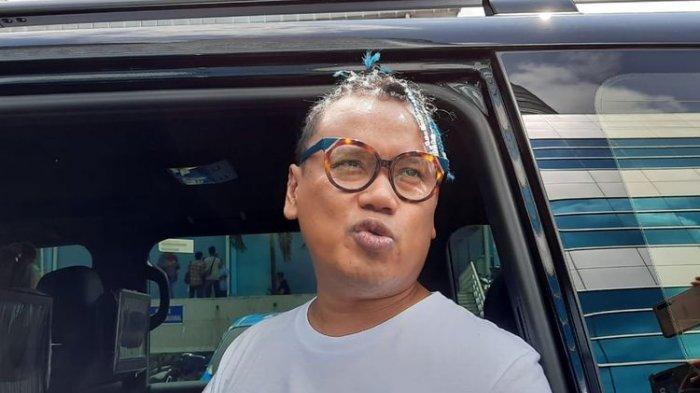 Ada Nama Baru hingga Pasangan Suami Istri, 10 Caleg Artis Diprediksi ...