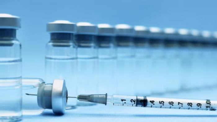 Sudah Ada Pelatihan sebagai Vaksinator Covid-19, Sementara Baru 7 Ribu ...