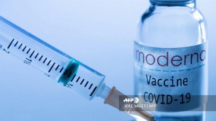 Bukan 12 Juli Rapat Dengan Jokowi Menkes Umumkan Jadwal Terbaru