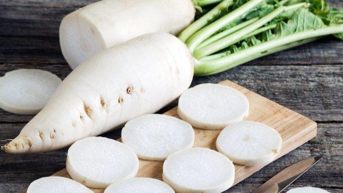 Meningkatkan Kekebalan Tubuh hingga Baik Untuk Kulit, Ini 10 Manfaat ...