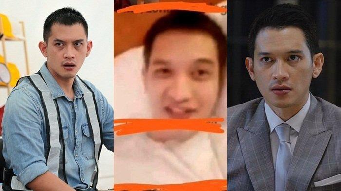 Reaksi Citra Kirana Usai Viral Video Syur Mirip Rezky Aditya, Ramalan ...