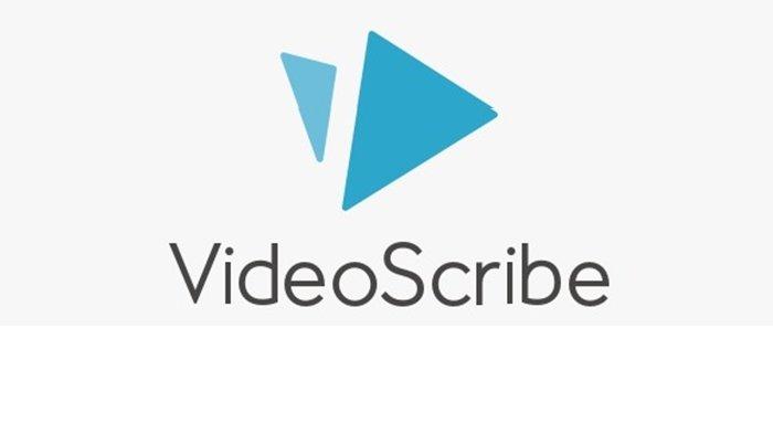 Cukup 5 Langkah untuk Buat Video Animasi dengan Aplikasi Edit Video ...