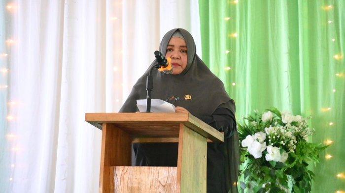 Peringati HUT ke-86 Desa Modang, Wabup Paser Ajak Masyarakat Jaga ... Peringati HUT ke-86 Desa Modang, Wabup Paser Ajak Masyarakat Jaga ...