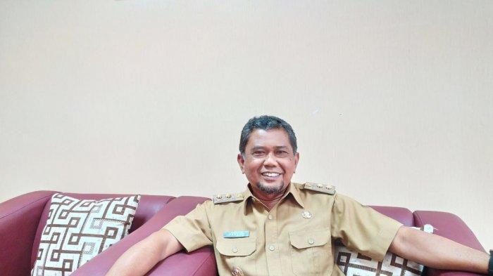 Perpadi Babulu Tolak Pabrik Penggilingan Padi, Begini Tanggapan Wakil ...