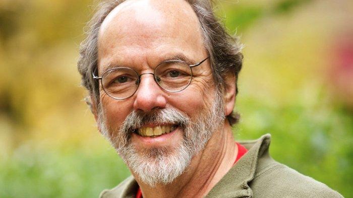 Sejarah 25 Maret: Ward Cunningham Berhasil Mendirikan Wiki Pertama ...