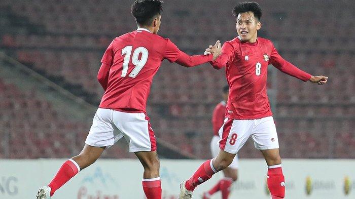 Ini Jadwal Acara Indosiar Hari Ini, Link TV Online Live Streaming ...