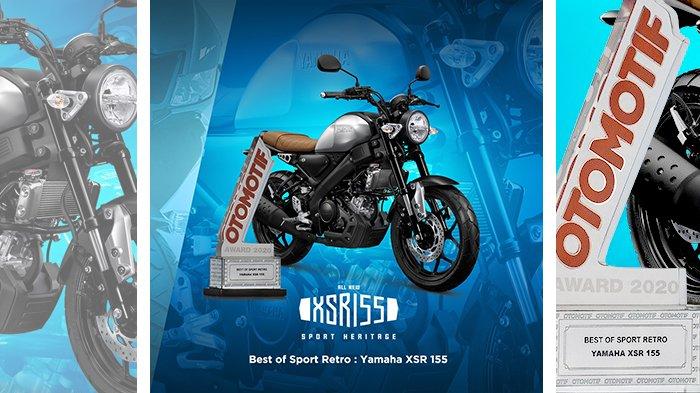 Ini “Best Sport Heritage” dengan Gaya Klasik Modern Paling Populer - Tribunkaltim.co