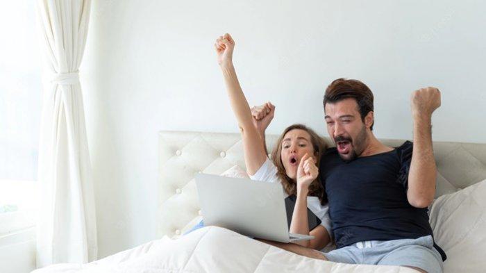 4 Zodiak Wanita Ini Mudah Menarik Pria Alpha Mendekat, Tidak Perlu ...