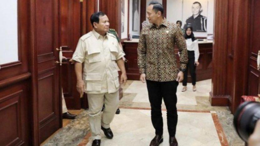 Lokasi Menginap Jokowi Di Ikn Nusantara Rasakan Tinggal Di Kota