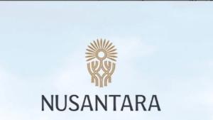 4 Alasan Dipilihnya Pohon Hayat Karya Aulia Akbar Sebagai Logo IKN ...