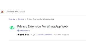 Penyebab Gagal Download File di WhatsApp Web, Ini Solusi Mudah untuk ...