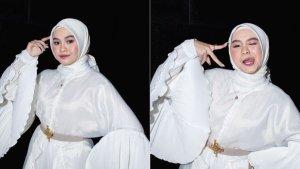 Salma Salsabil dan Rony Indonesian Idol 2023 Bakal Tampil Konser di Balikpapan, Catat Jadwalnya ...