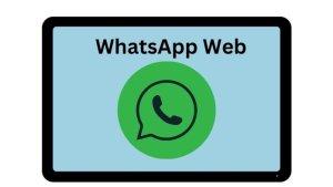 Tutorial Pakai WA Web Plus di WhatsApp Web, Bisa Kunci dengan Password ...