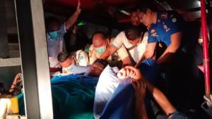 Sosok Muhammad Fajri yang Baik Hati Diungkap Tetangga, Fakta Pria ...