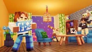 Link Download Minecraft 1.20 Java Edition Asli, Lengkap Cara Mabar ...