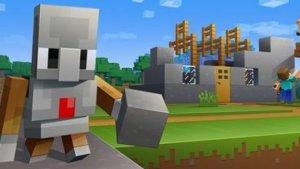 Link Download Minecraft 1.20, Dapatkan Skin Minecraft Couple dan Cara ...