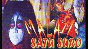 Kapan Malam 1 Suro 2024? Cek Arti, Tanggal, Larangan dan Tradisi Malam ...