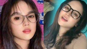 Inilah Sosok dan Pekerjaan Fitria Wulandari, Gadis di Bogor yang Dibunuh Pacarnya Sendiri ...