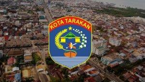 Hari Jadi Kota Tarakan 2023: Ini Lambang Daerah Beserta Artinya ...