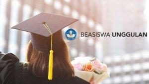 Inilah Contoh Format LoA Unconditional Beasiswa LPDP 2024 Tahap 1 dan ...