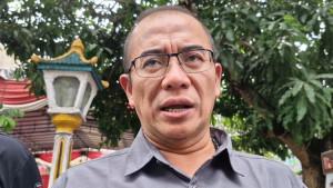 Hasyim Asy'ari Pernah Janji Nikahi CAT, PPLN Belanda hingga Teken Surat ...