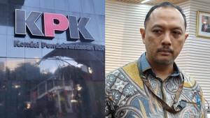 Lengkap Biodata dan Profil Harvey Malaiholo, Penyanyi dengan Segudang Prestasi yang jadi Anggota ...