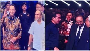 Terjawab Mulyono Siapa, Cek Siapakah Mulyono bin Widjiatno Notomihardjo ...