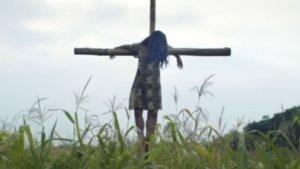 Terjawab Sudah Film Sumala Kapan Tayang, Cek Jadwal hingga Sinopsisnya ...