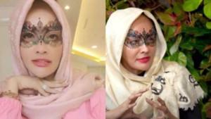 Shella Saukia Siapa? Ini Profil Crazy Rich Aceh yang Ribut dan Dilaporkan Doktif ke Polisi ...