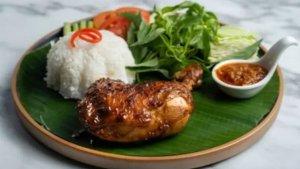 Rekomendasi Wisata Terbaru Lake View di IKN, Samboja, Kaltim, Tersedia ...