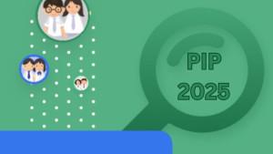 Terjawab PIP Kapan Cair Tahun 2025, Cek Info Terbaru PIP 2025 via sipintar pip kemdikbud go id ...