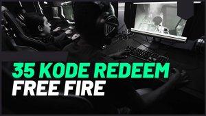 9 Kode Redeem FC Mobile Terbaru 28 Februari 2025, Tukar Hadiah Pemain ...