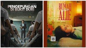 Terjawab Film Komang Tayang Sampai Kapan? Info Terkini dan Jadwal Nonton Full Movie Bioskop 2025 ...