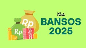 Cek Daftar Nama PKH Terbaru di http //cek bansos.siks.kemsos.go id, Cek PKH Tahap 2 2025 Kapan ...