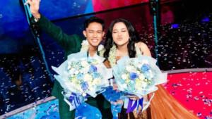 Kapan Pengumuman Juara Indonesian Idol 2025? Ini Jadwalnya, Simak Profil dan Peluang Grand ...