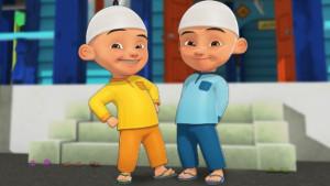 Chord, Lirik dan Not Pianika Lagu Aiya Susanti yang Viral, Ciri Khas ...