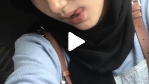 Terjawab Sudah! Sosok Syakirah Viral Sebenarnya, Link Video di Twitter hingga TikTok Diburu ...