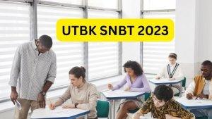 50 Contoh Soal UTBK SNBT 2023 dan Kunci Jawaban Materi Penalaran Matematika Sesuai Kisi-kisi ...